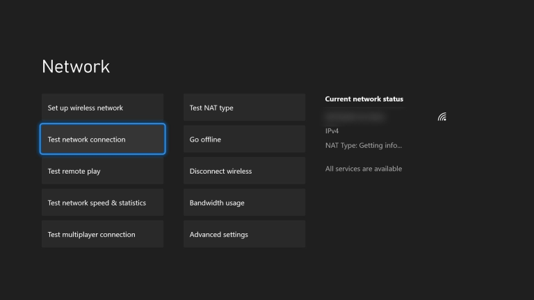 Xbox Networking – Are you set up right? – Twice the bits
