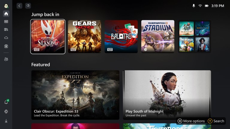 📈The Future Is Already Happening – Data Behind Xbox’s Platform Pivot ...