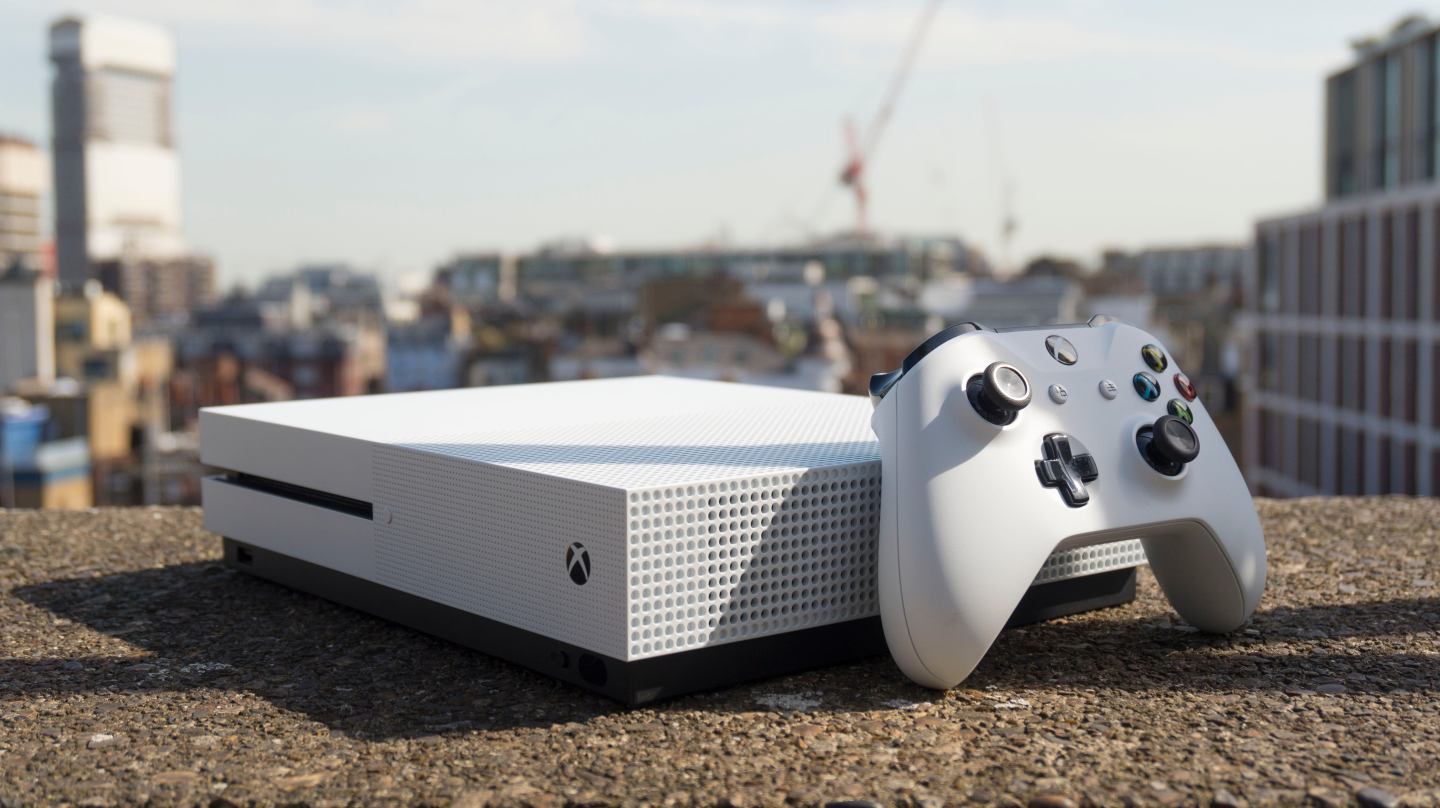 Steam’s new box vs the next Xbox: threat or proof Xbox was right all ...