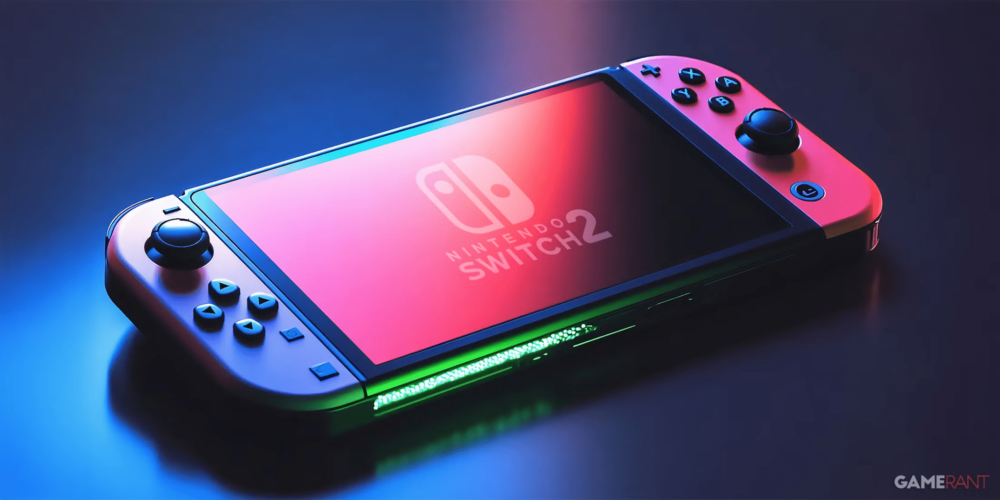 The Best Handheld Gaming Devices in 2025 – Twice the bits