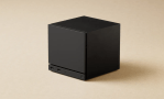 Steam’s new box vs the next Xbox: threat or proof Xbox was right all ...
