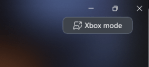 Xbox Mode isn’t available in your region yet? Here’s how to turn it on ...